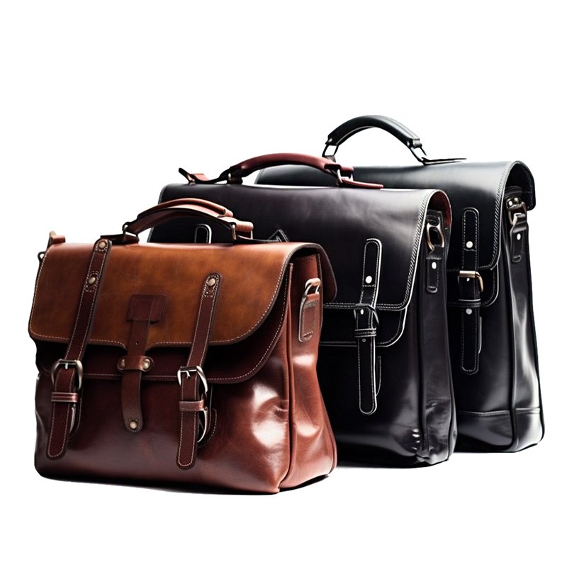 Business Bags - business bags,laptop bags, messenger bags