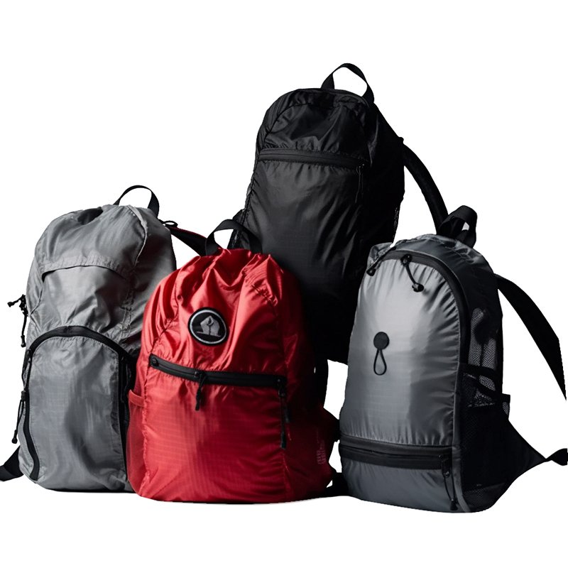 Foldable Bags - foldable shopping bag manufacturers